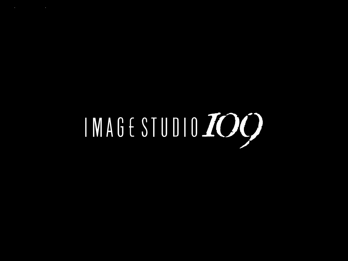IMAGE STUDIO 109 TOP